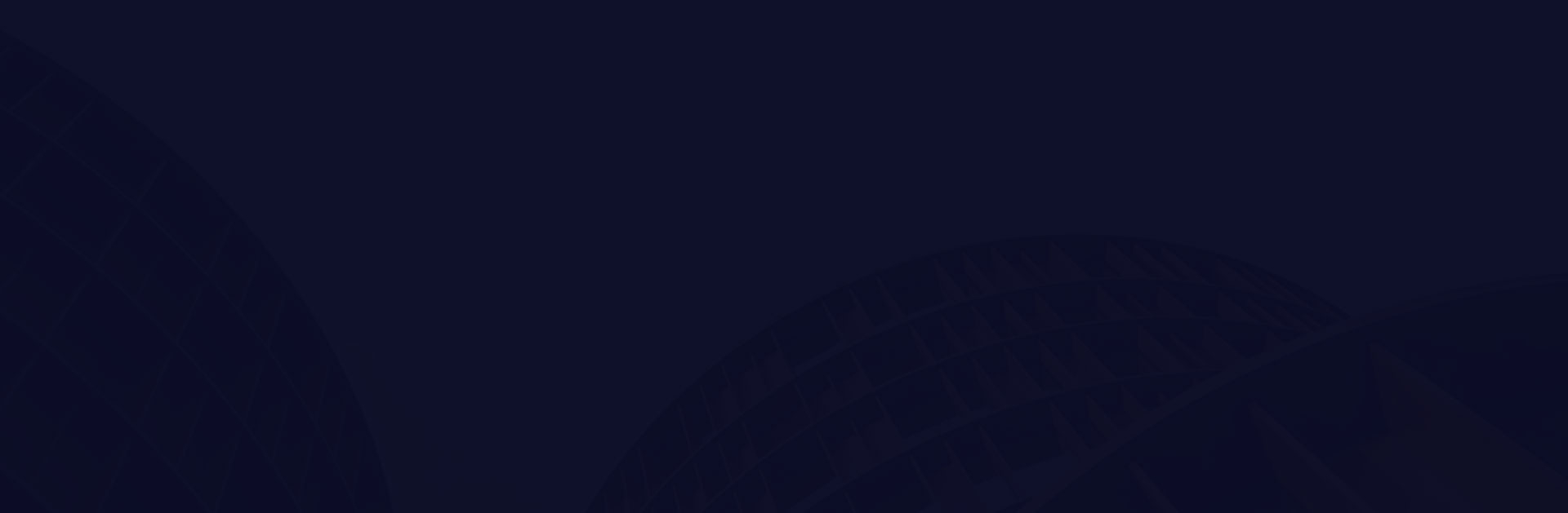 Index of /assets/images